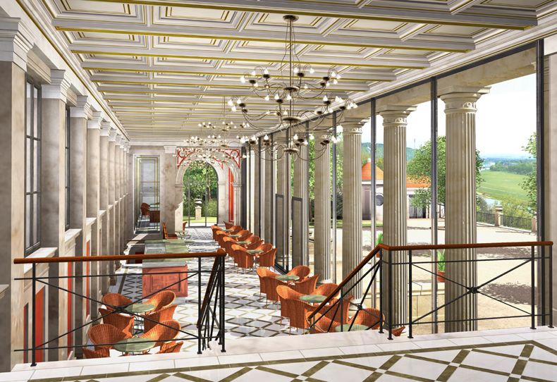 lingnerschloss-dresden-restaurant-arte4d